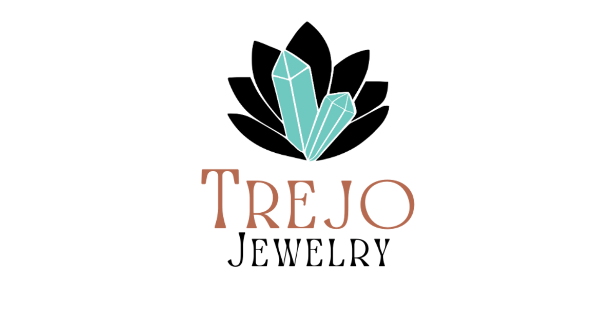 Trejo Jewelry